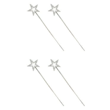 Harry Potter Honorable Magic Caster Wand - Ultimate Experience, New ...