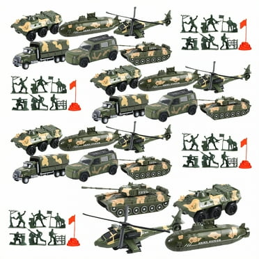 Estes Rascal & HiJinks Flying Model Rocket Launch Set with Controller ...