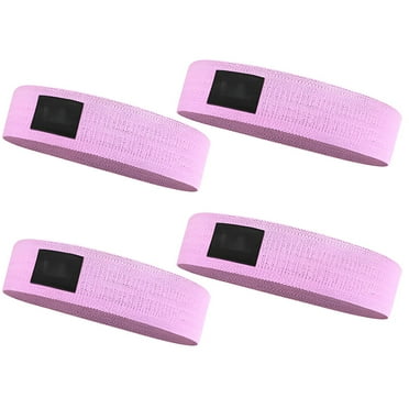 Lifeline Fitness Rejuvenation Flat Band Kit - Level 3 (L1-L5) - Walmart.com