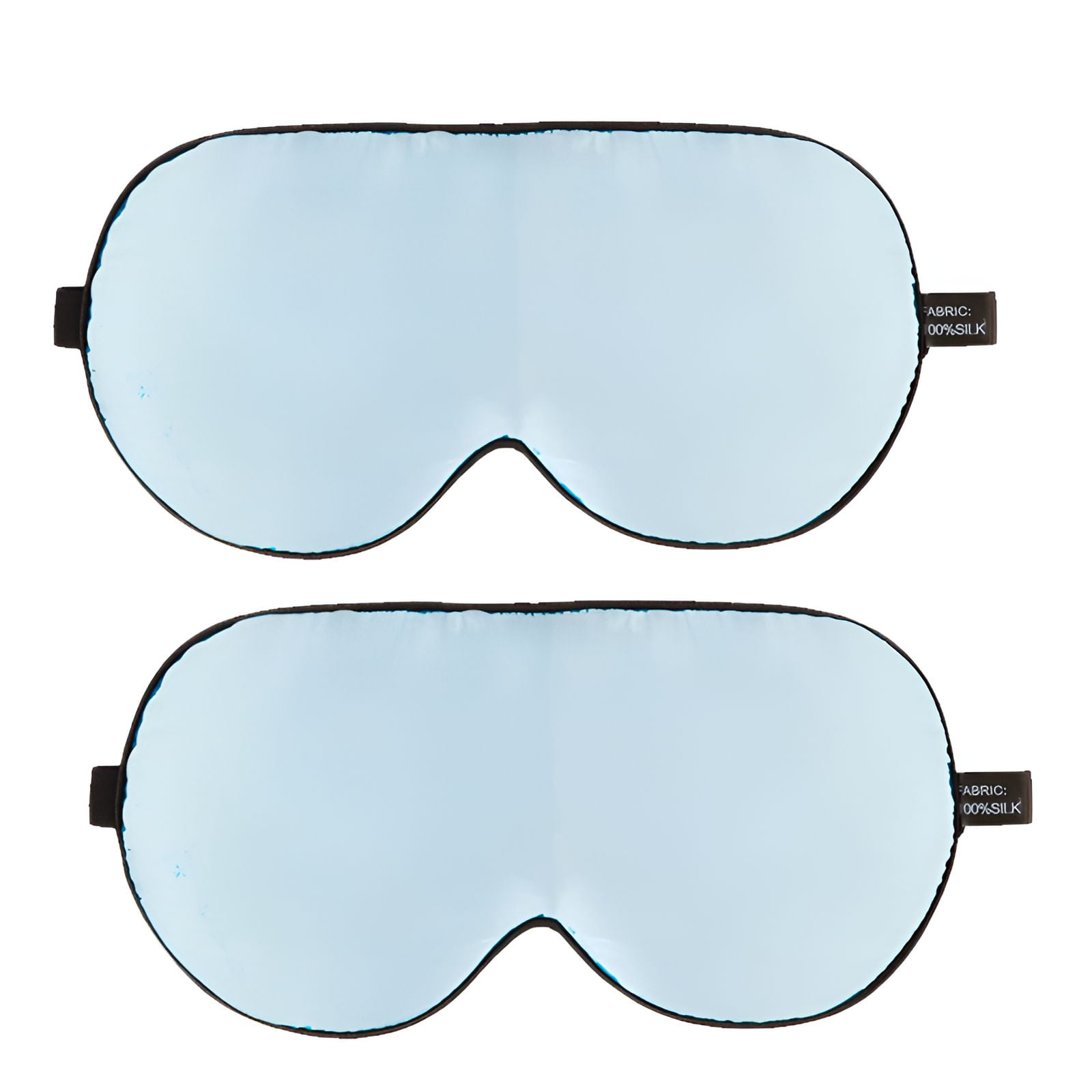 BESTSKY 4Pcs Sleep Mask,Travel Fit Kids Sleep Mask,Comfortable Eye Eye ...