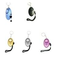 She's Birdie - Birdie Personal Safety Alarm with Siren, Self Defense ...