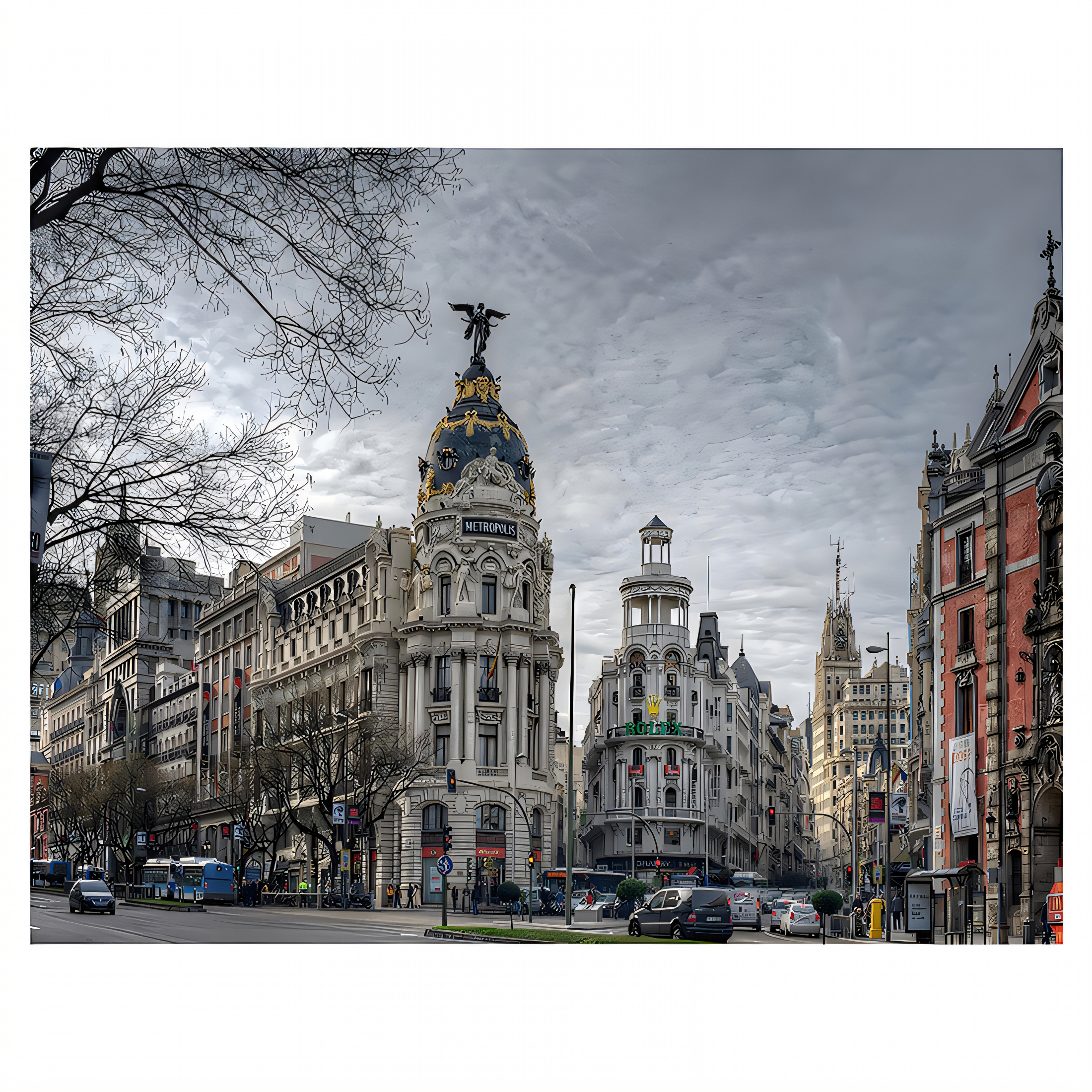 BESTSKY 500 Piece Puzzles for Adults,Art Puzzle Experience Jigsaw ...