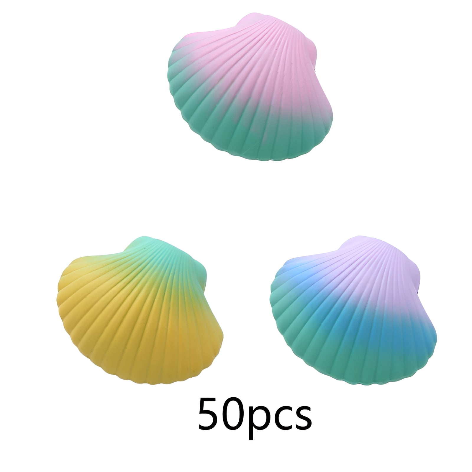 BESTSKY 50Pcs Interactive Dog Ball,Dog Stuffed Animal,Dog Enrichment ...