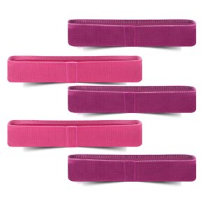 Rubberbanditz Pull Up Assist & Strengthening Resistance Bands | Heavy ...