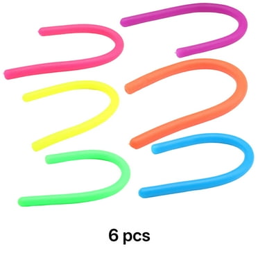 Adjustable Dumbbell Toy Set For Kids Costume Dres up - Walmart.com