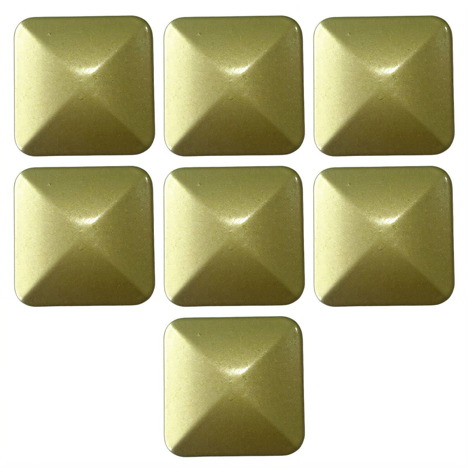 BESTSKY 7Pcs Fidget Toys Adults,Polygon Fidget Toys for Kids 8-12 ...