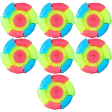 Itzy Ritzy Itzy Pop & Whirl™ Strawberry Fidget Spinner Travel & Bath ...