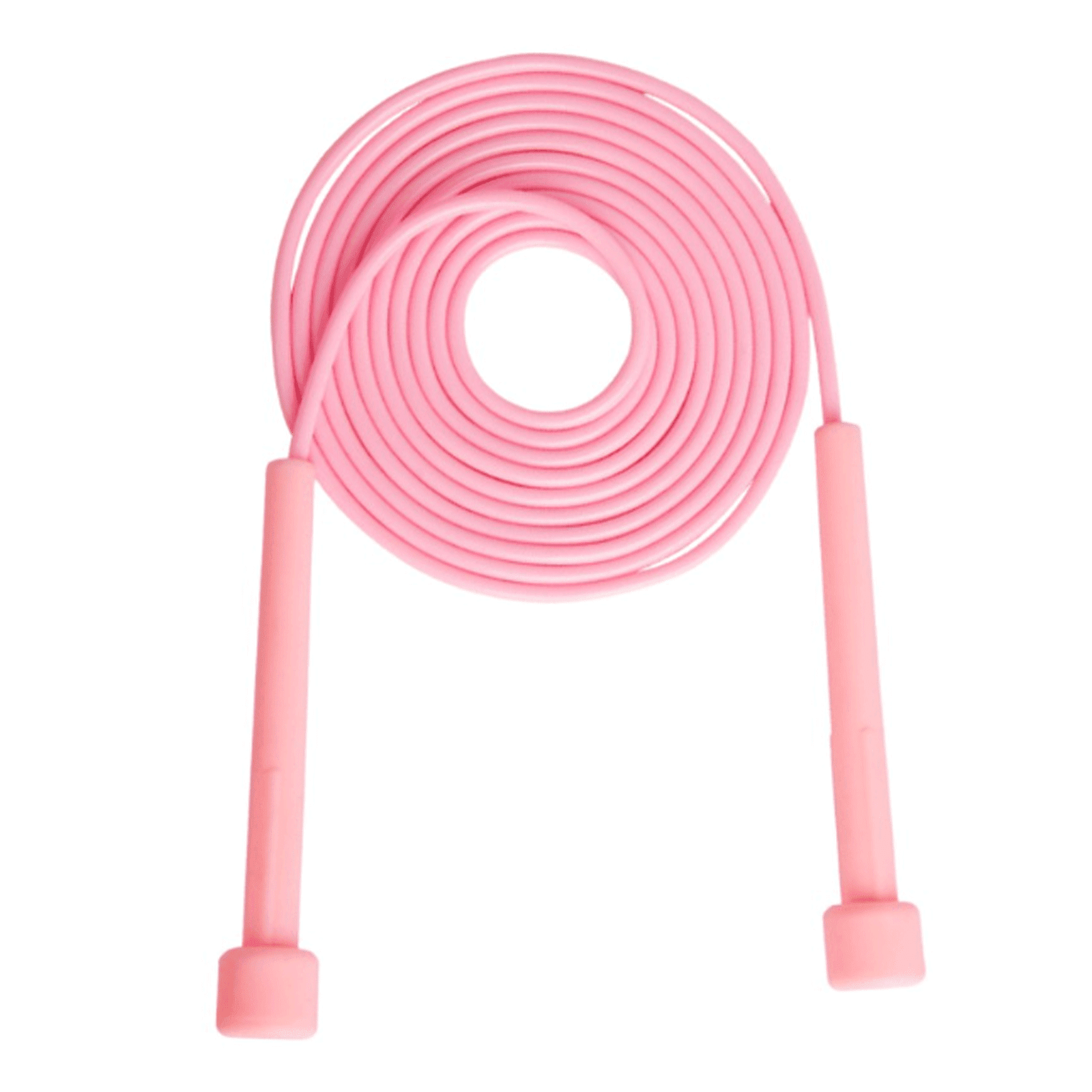 BESTSKY 8.3 Ft Jump Ropes Adjustable Size Colorful Jump Rope for Kids ...