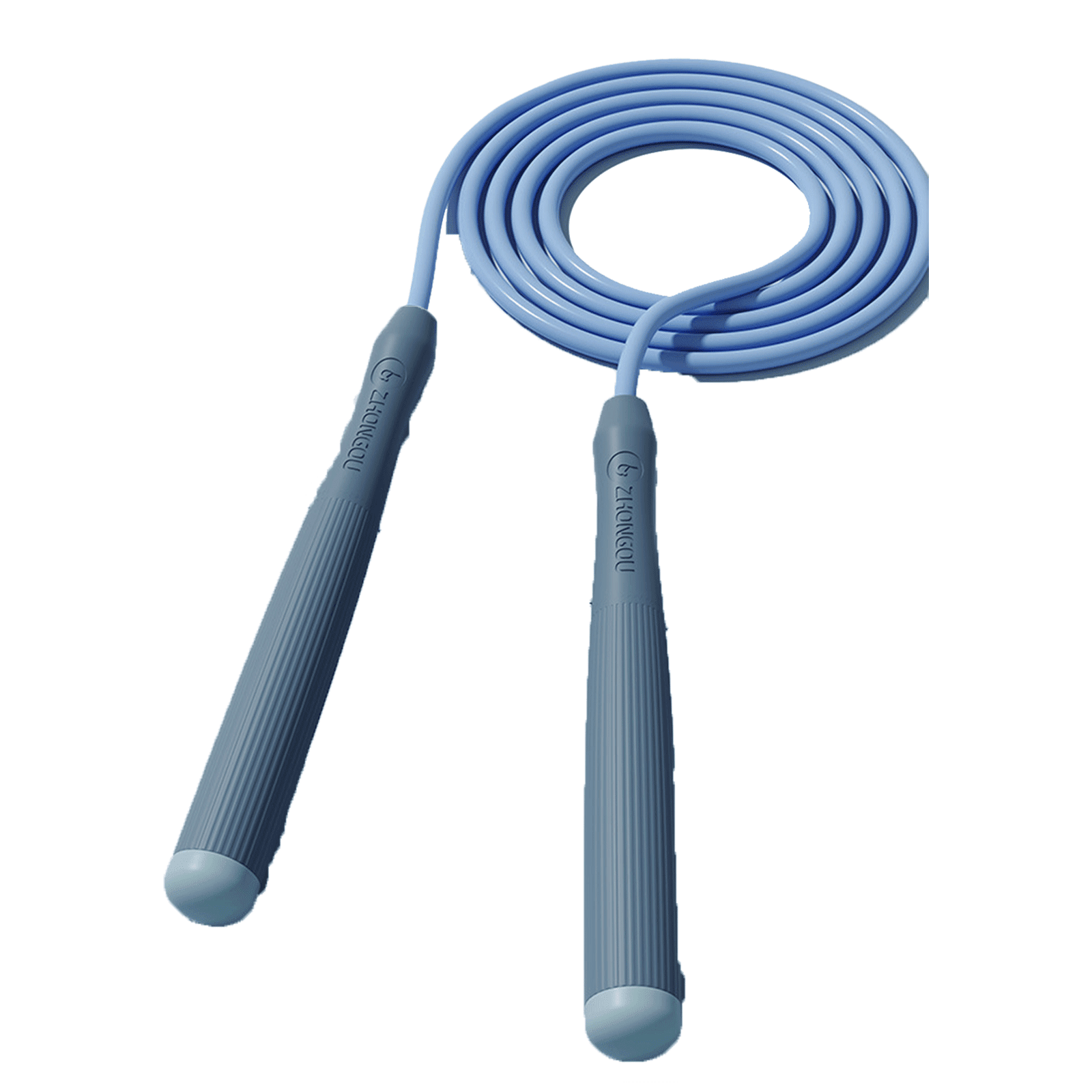 BESTSKY 9.1 Ft Jump Ropes Adjustable Size Jump Rope for Women Tangle ...