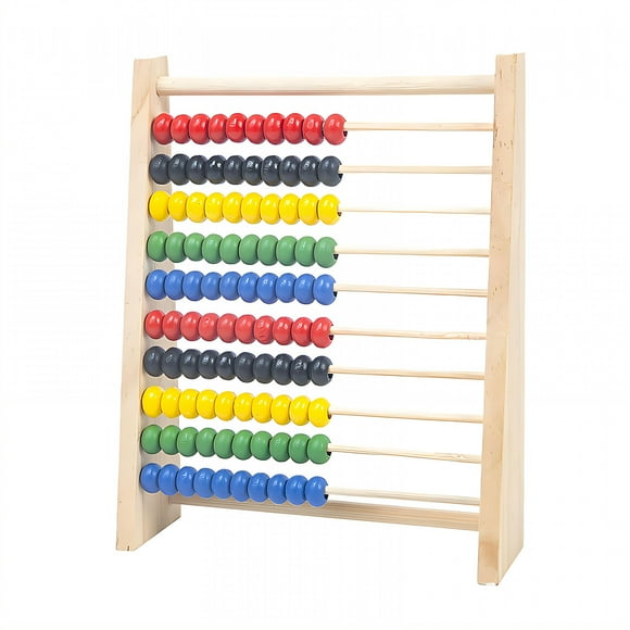 Abacuses in Learning Toys - Walmart.com