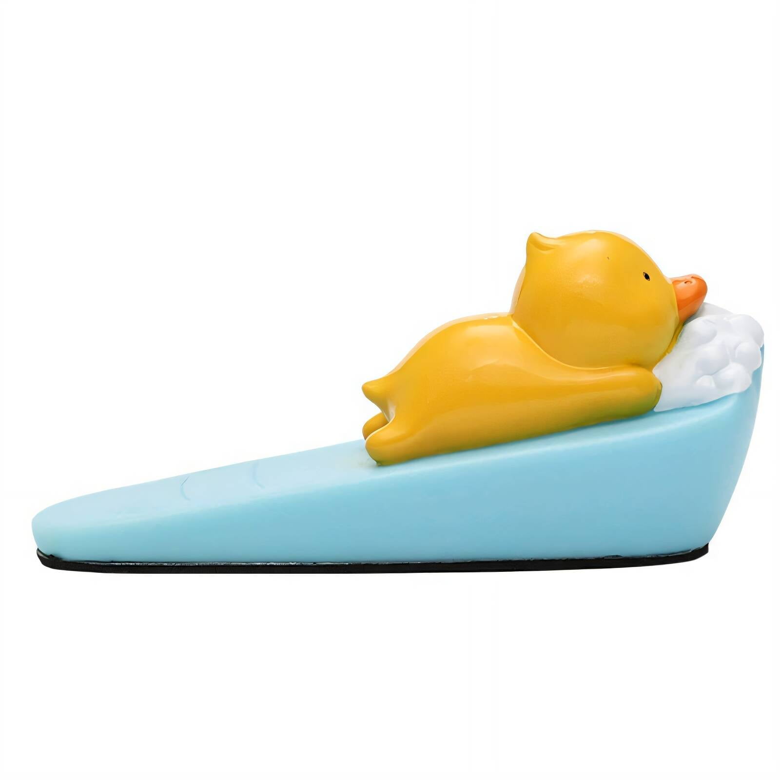 BESTSKY Animal Door Stop,Sturdy Design Door Stoppers for Bottom of Door ...