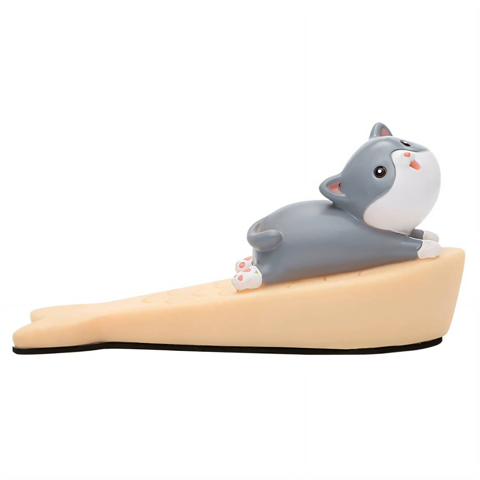 BESTSKY Animal Door Stop,Sturdy Design Door Stoppers for Bottom of Door ...