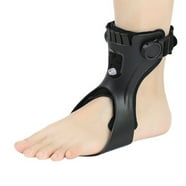 Forefoot Off-Loading Post Op Shoe Closed Toe Medical Walking Boot for ...