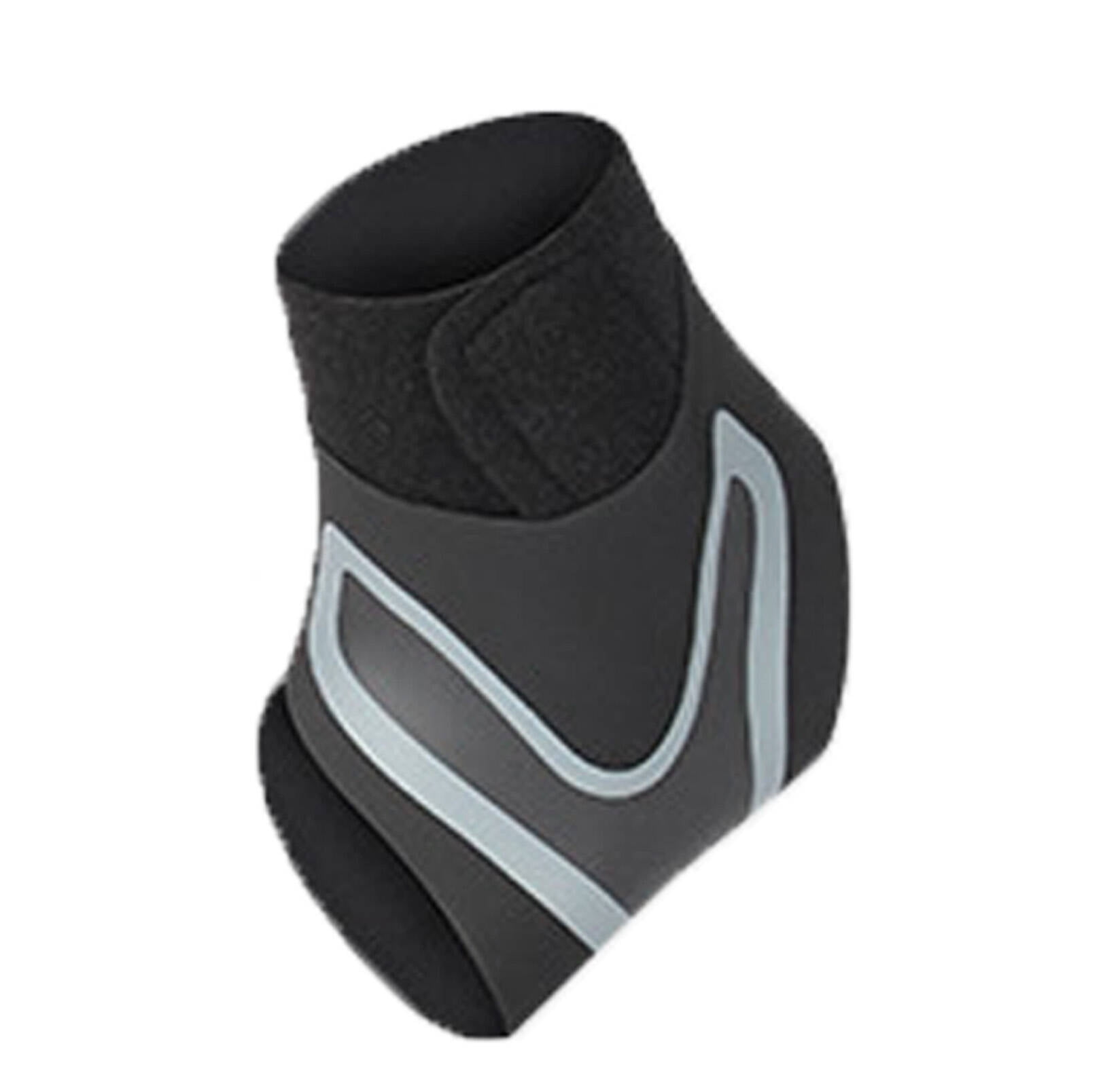 BESTSKY Ankle Brace,Breathable Sweat-Wicking Ankle Brace for Women ...