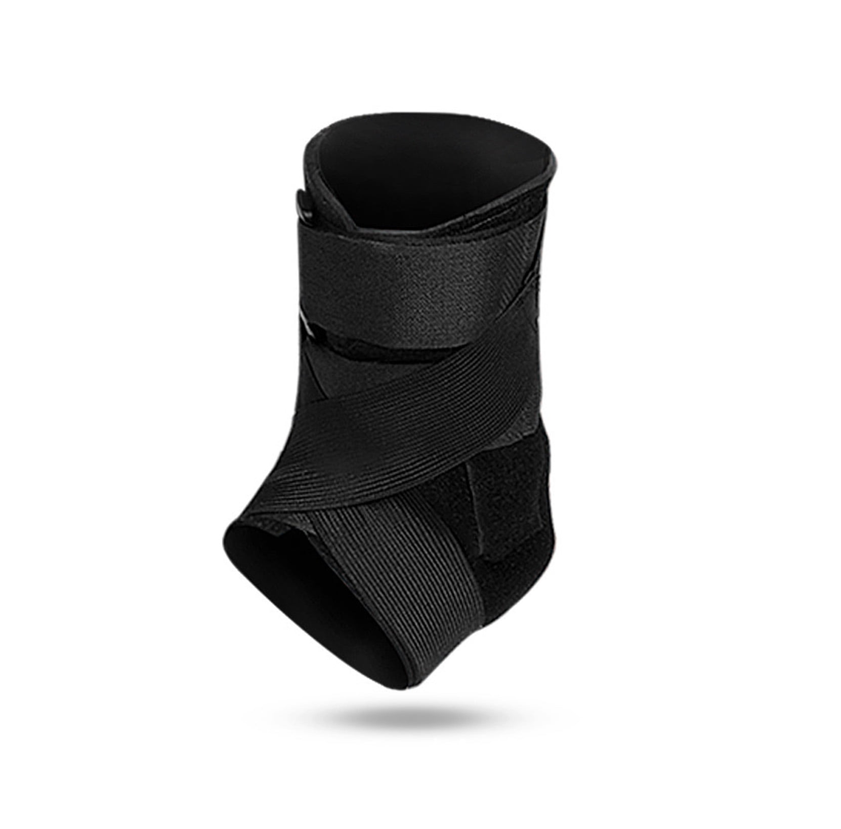 BESTSKY Ankle Brace,Comfortable Ankle Brace for Women,Adjustable Ankle ...