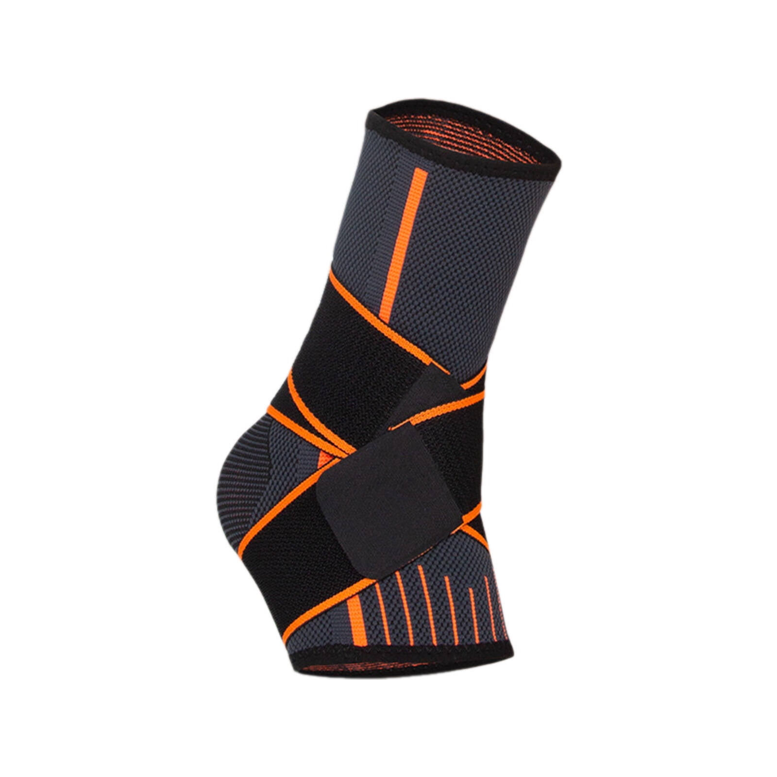 BESTSKY Ankle Brace,Flexibility and Comfort Combined Neuropathy Socks ...