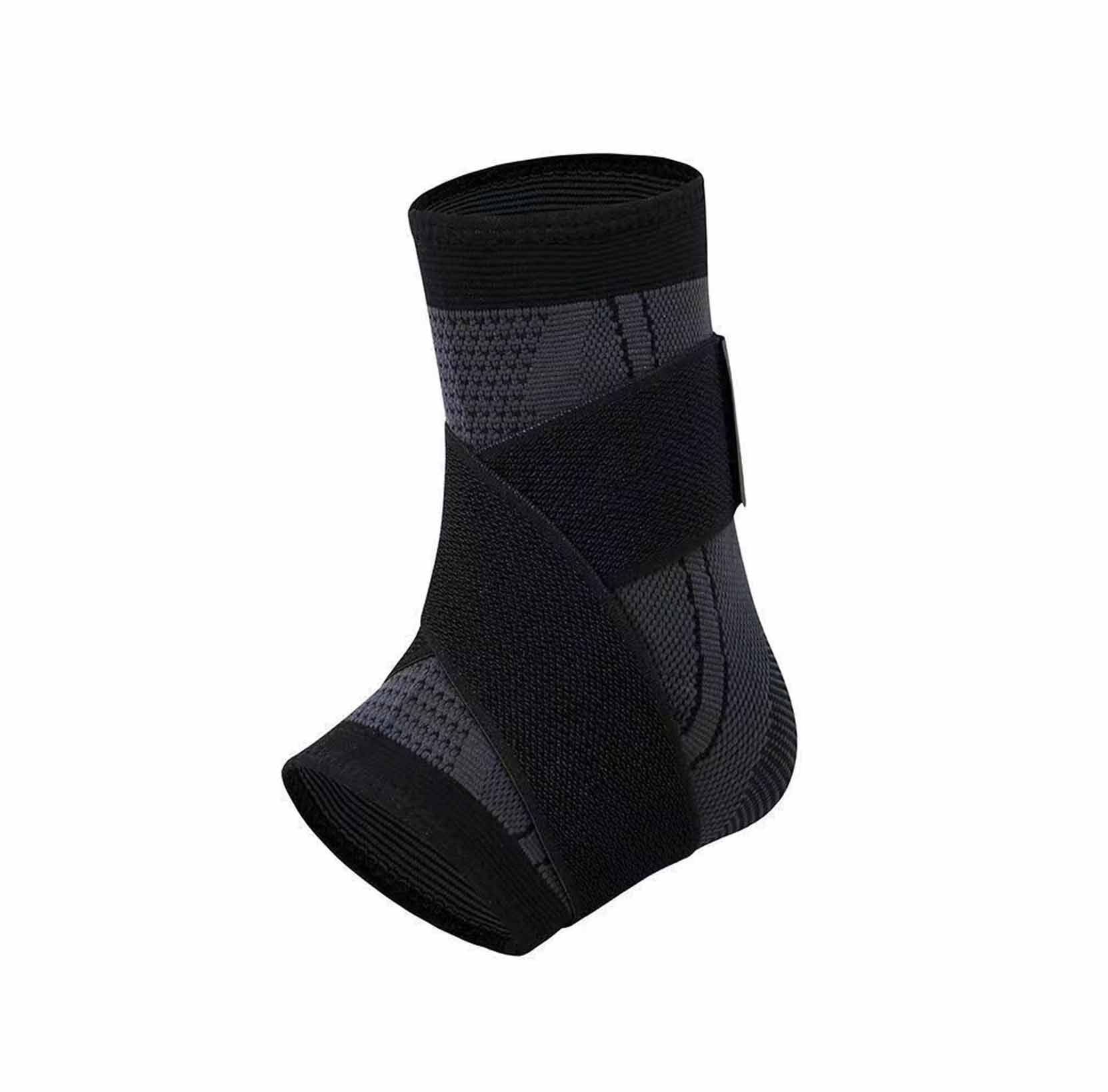 BESTSKY Ankle Brace Lightweight Breathable Ankle Brace for Women ...