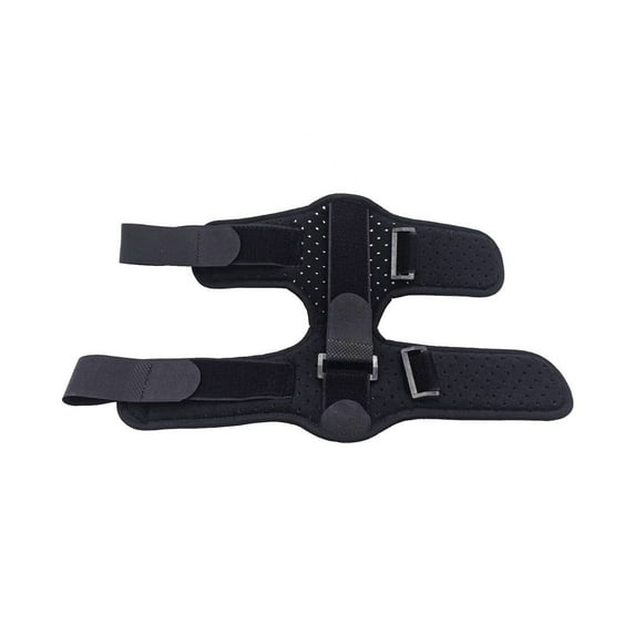 BESTSKY Ankle Brace,Foot Drop Correction Function Neuropathy Socks ...