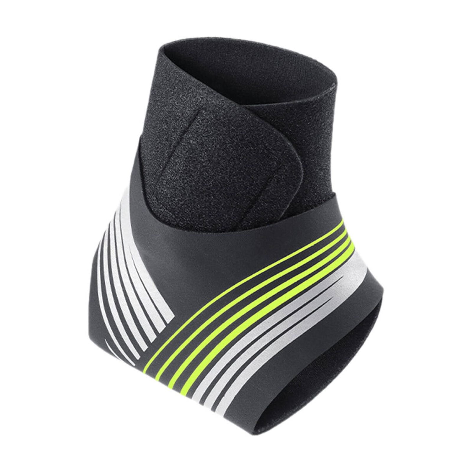 BESTSKY Ankle Brace,Recovery Compression Neuropathy Socks,Ergonomic ...