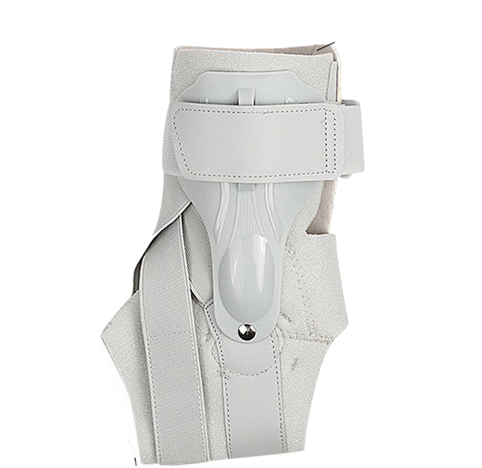 BESTSKY Ankle Brace,Secure Stabilizing Ankle Brace for Women ...