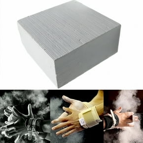 Magnesium Carbonate Gym Chalk in Gym Chalk - Walmart.com