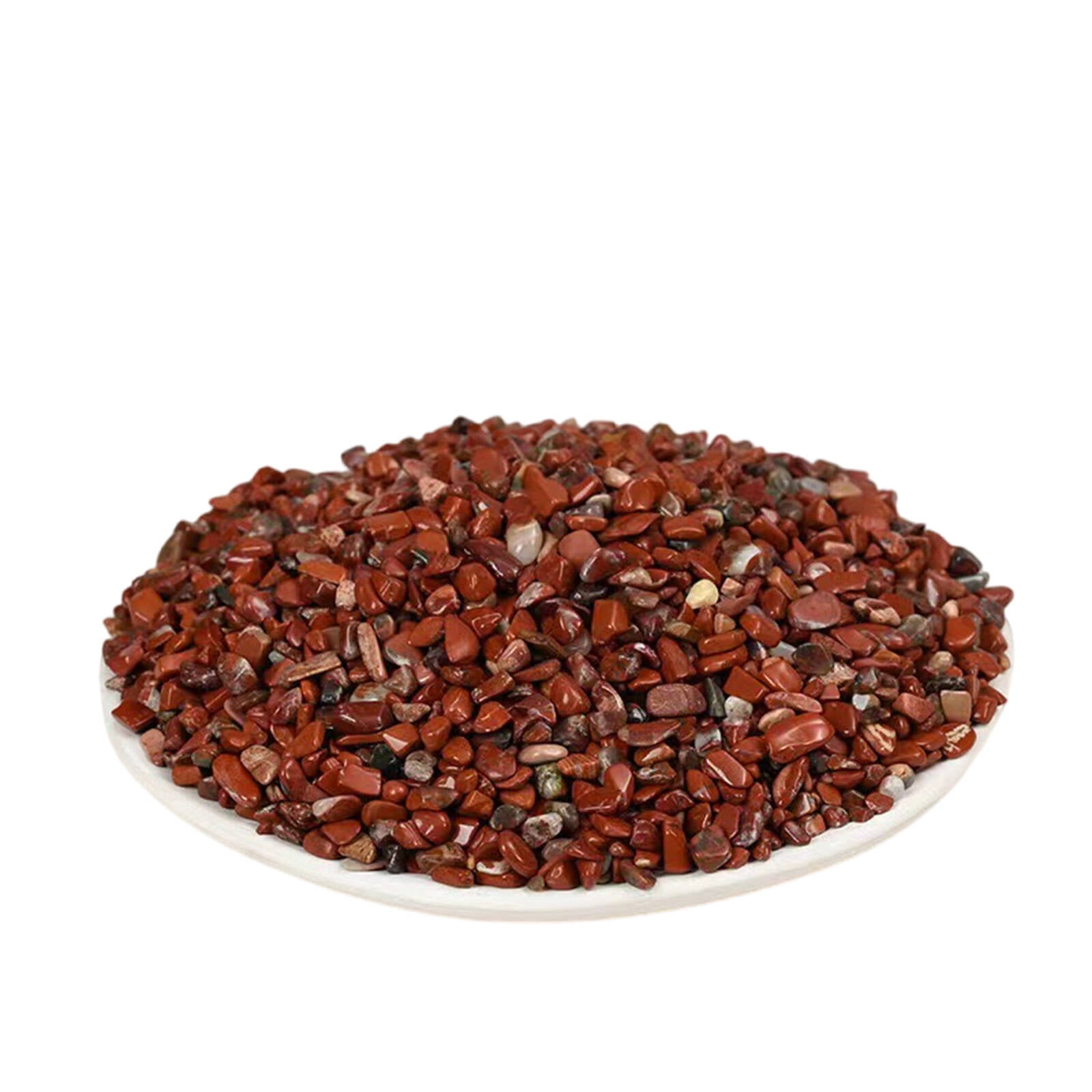 BESTSKY Aquarium Rocks,Water Purification Crystals and Healing Stones ...