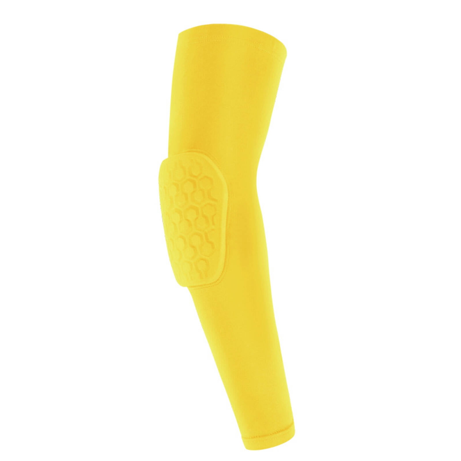 BESTSKY Arm Sleeves,Pressure Distribution Freeze Sleeve,No Tightness or ...