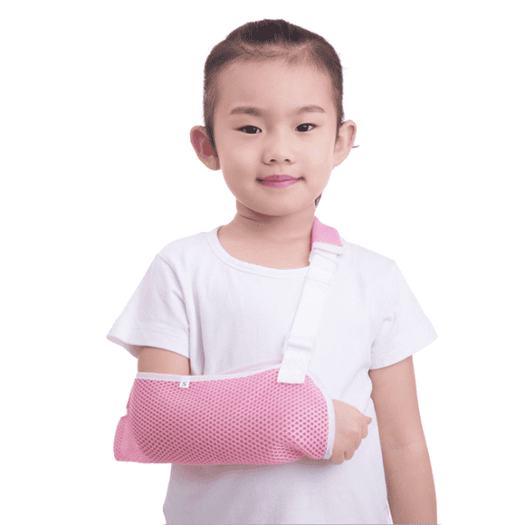 Pediatric Sling