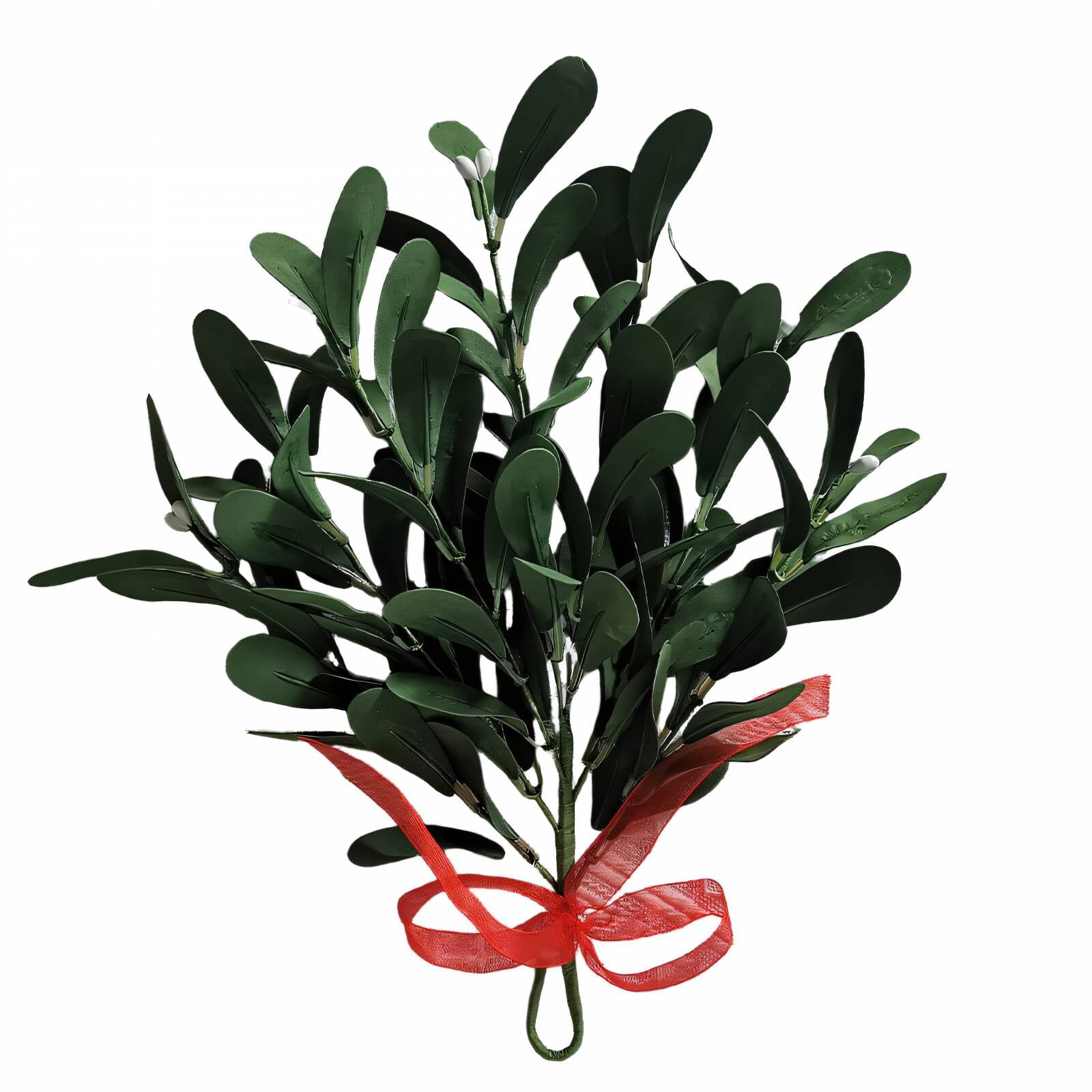 BESTSKY Artificial Plants Indoor Long-Lasting Beauty Fake Leaves ...