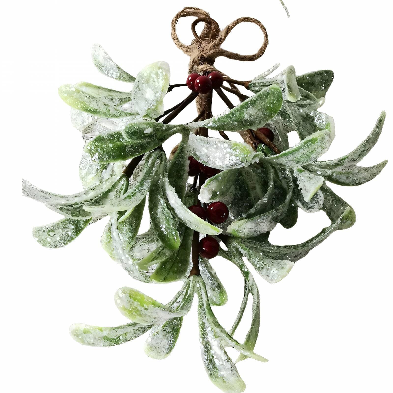 BESTSKY Artificial Plants Indoor Long-Lasting Beauty Fake Leaves ...