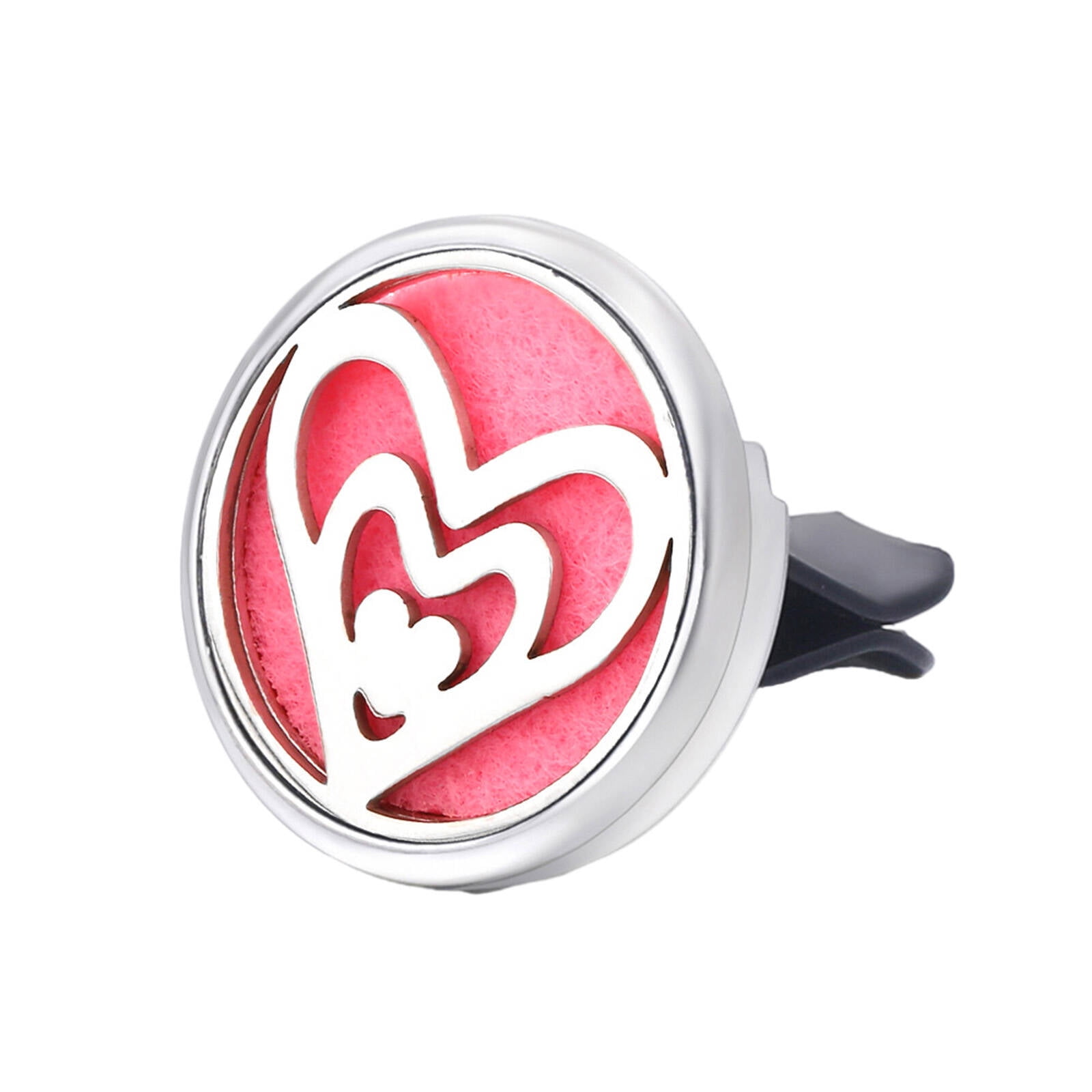 BESTSKY Automotive Air Fresheners,Air Conditioning Car Accessories for ...