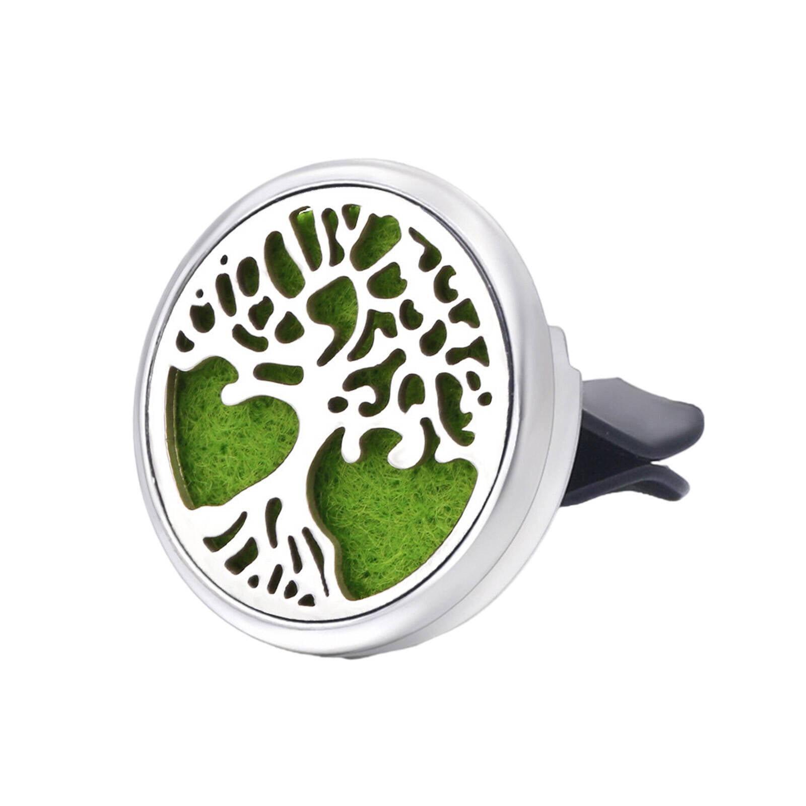 BESTSKY Automotive Air Fresheners,Efficient Diffusion Car Accessories ...