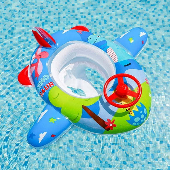 Baby Pool Toys and Floats in Baby & Toddler Toys - Walmart.com