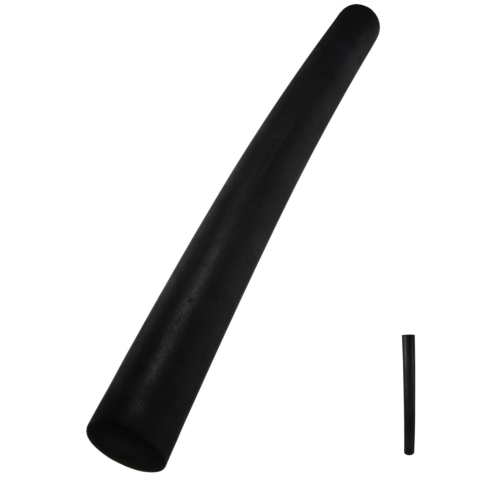 BESTSKY Basketball Training Stick Contact Bar Accessories Supplies ...