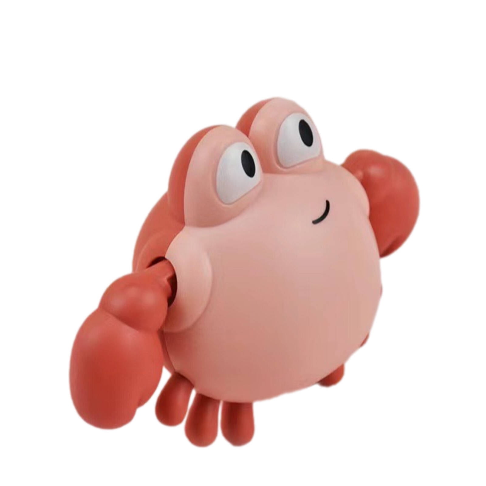 BESTSKY Bath Toys,Hygienic Design Toddler Toys,Playful Toy Water ...