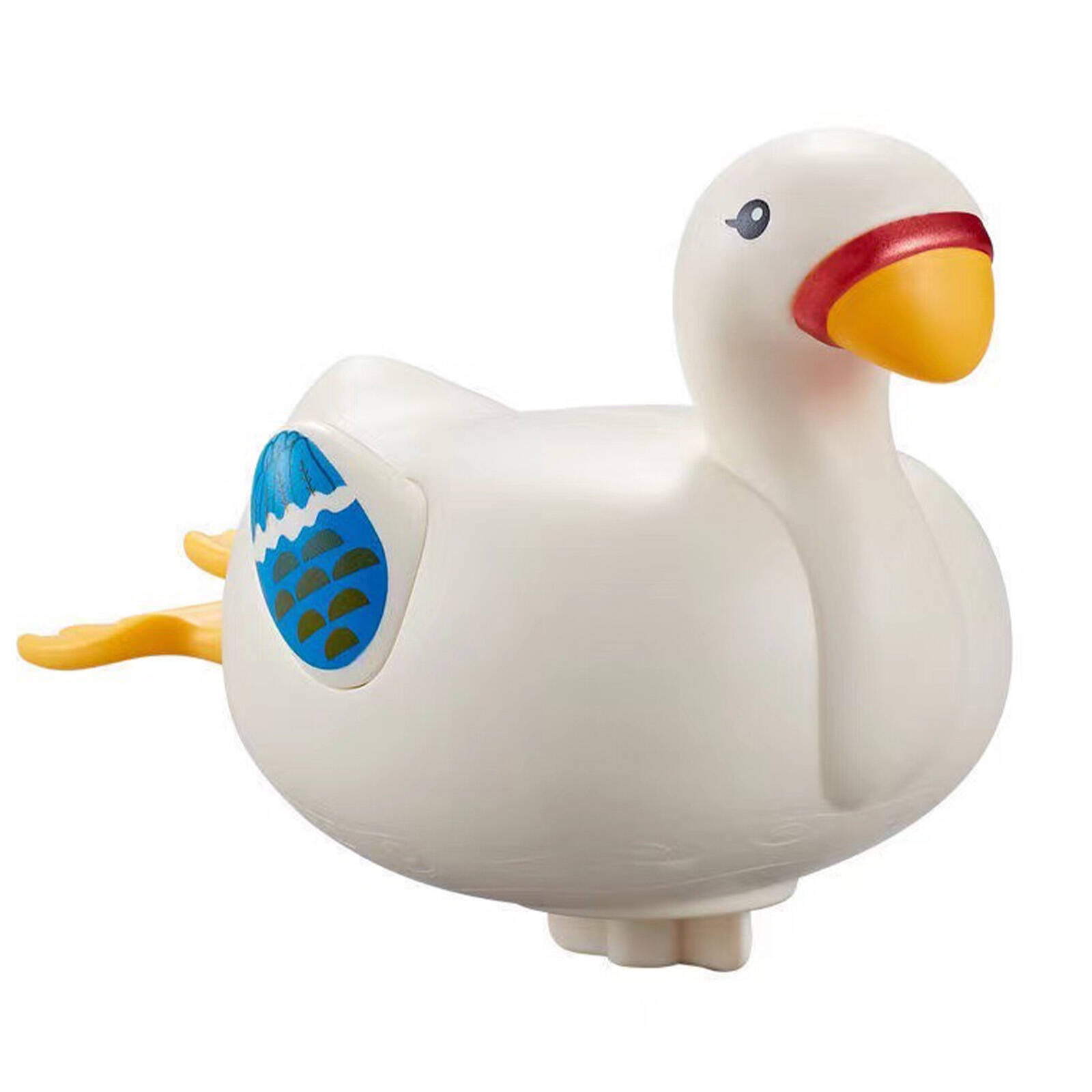 BESTSKY Bath Toys,Water Interaction Toddler Toys,Interactive Fun ...