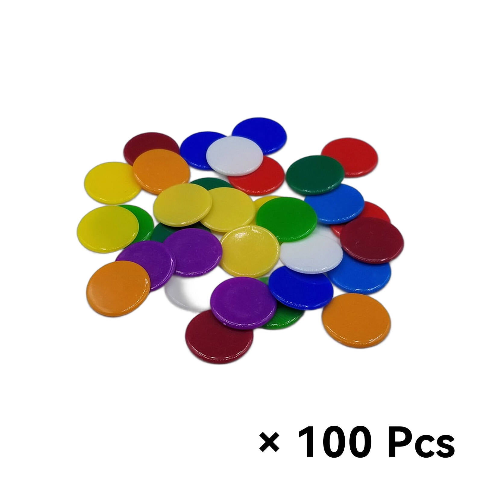 BESTSKY Bingo Game,Versatile Use Bingo Cards,Eco-Friendly Material New ...