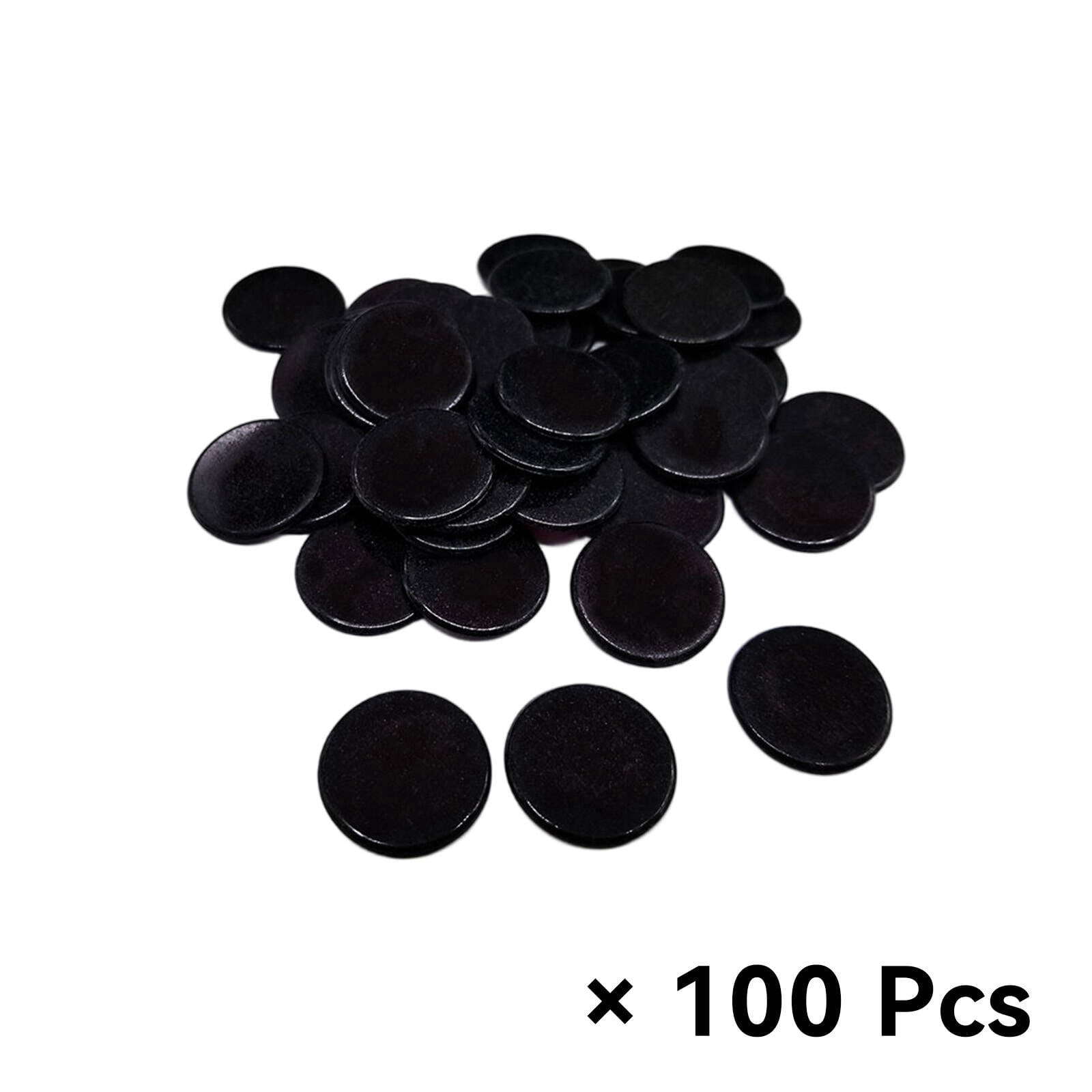 BESTSKY Bingo Game,Versatile Use Bingo Chips,Eco-Friendly Material ...
