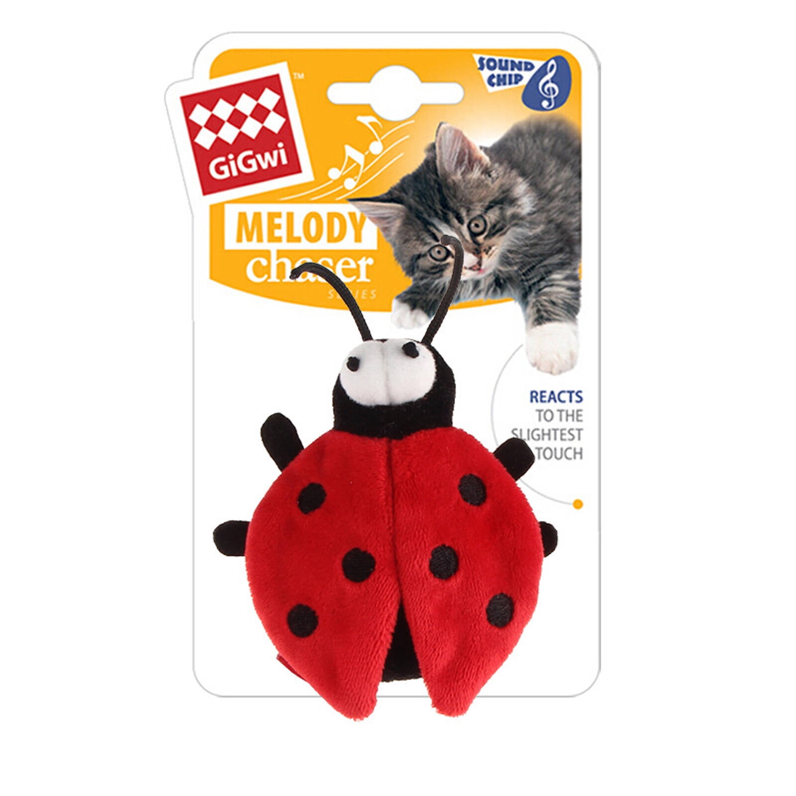 BESTSKY Bird Cage Accessories,Relieves Stress Bird Perch,Reduces ...