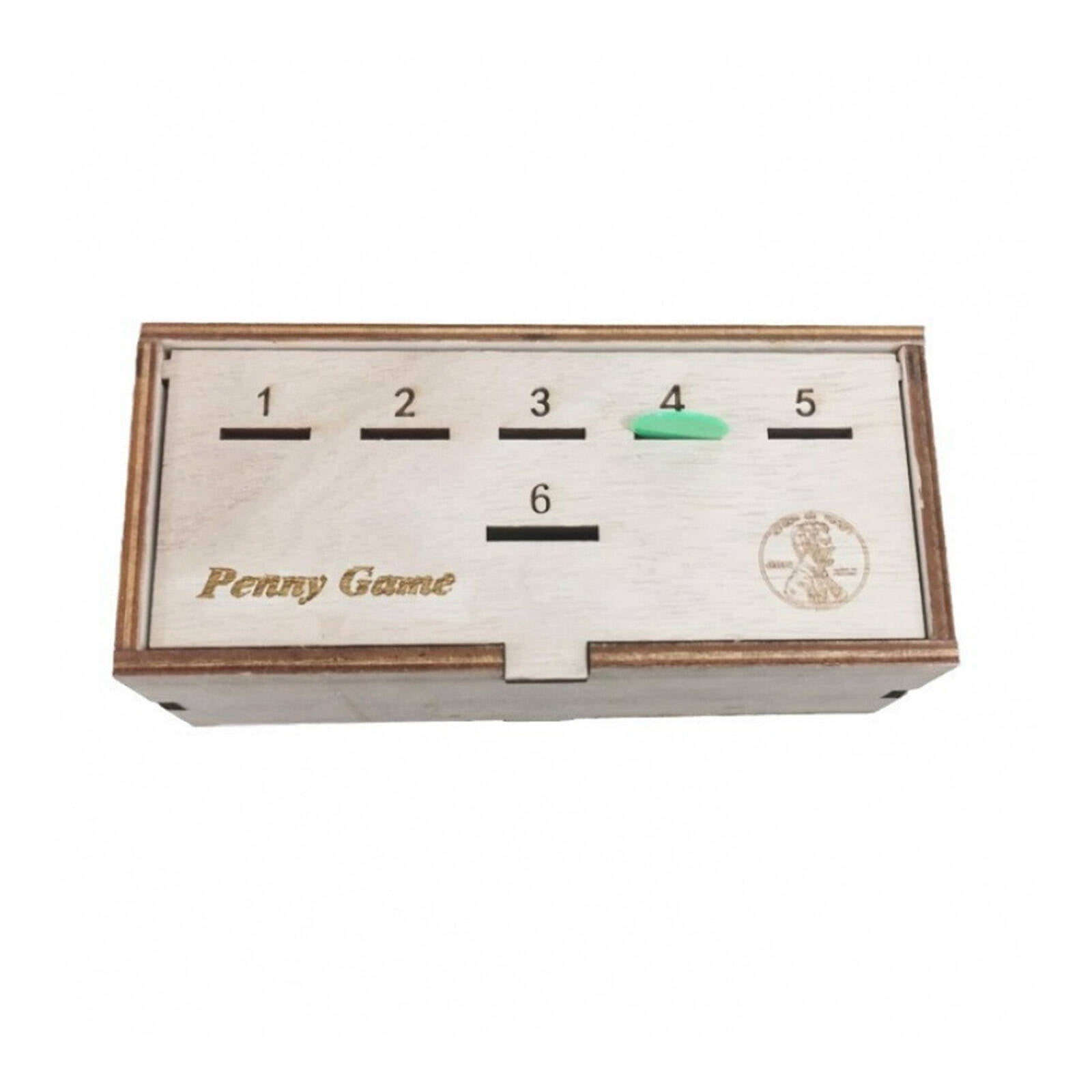 BESTSKY Board Games Creative Game Design Checkers Board Game Full of ...