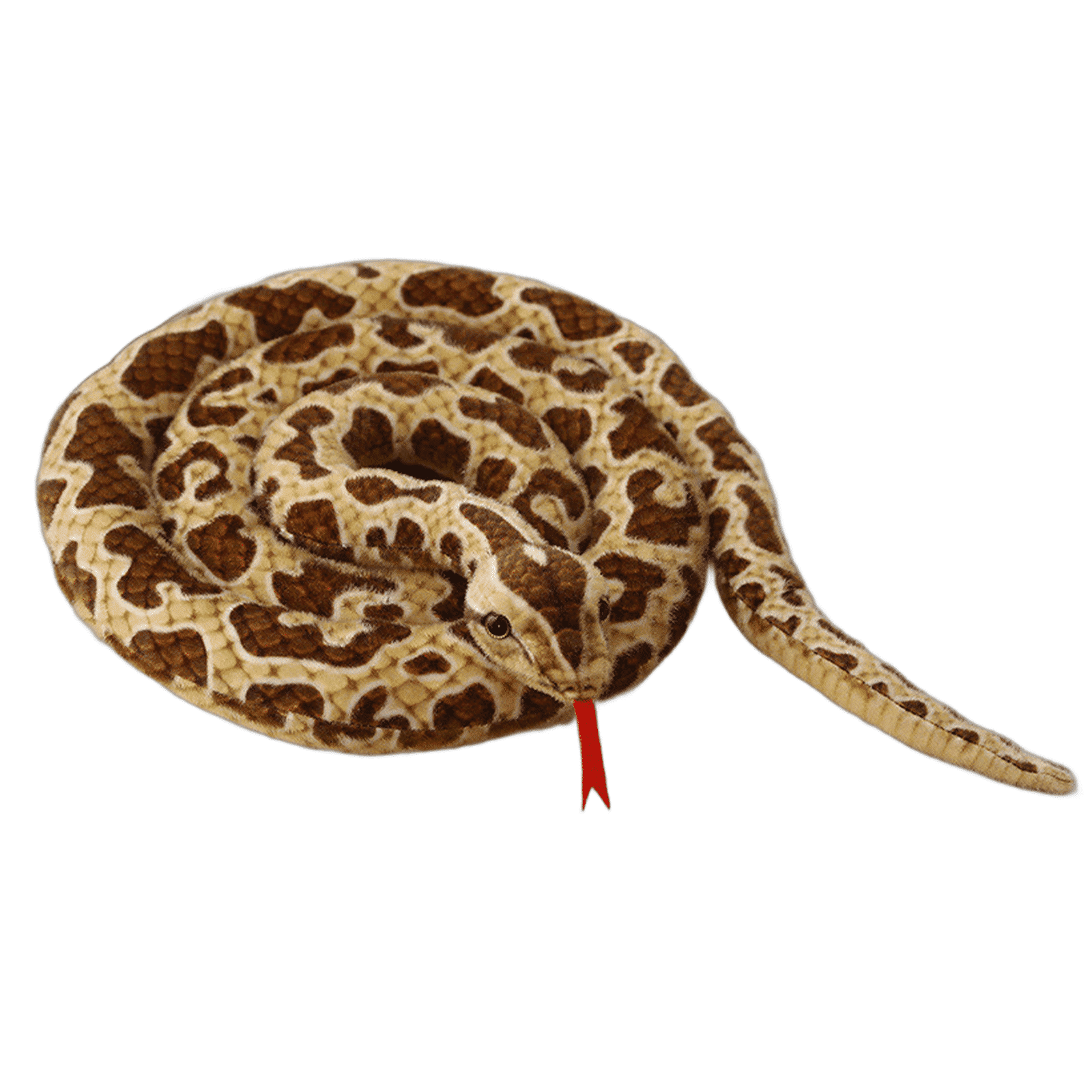 BESTSKY Body Pillow Zodiac Snake Funny Stuff Stuffed Toys Weighted ...