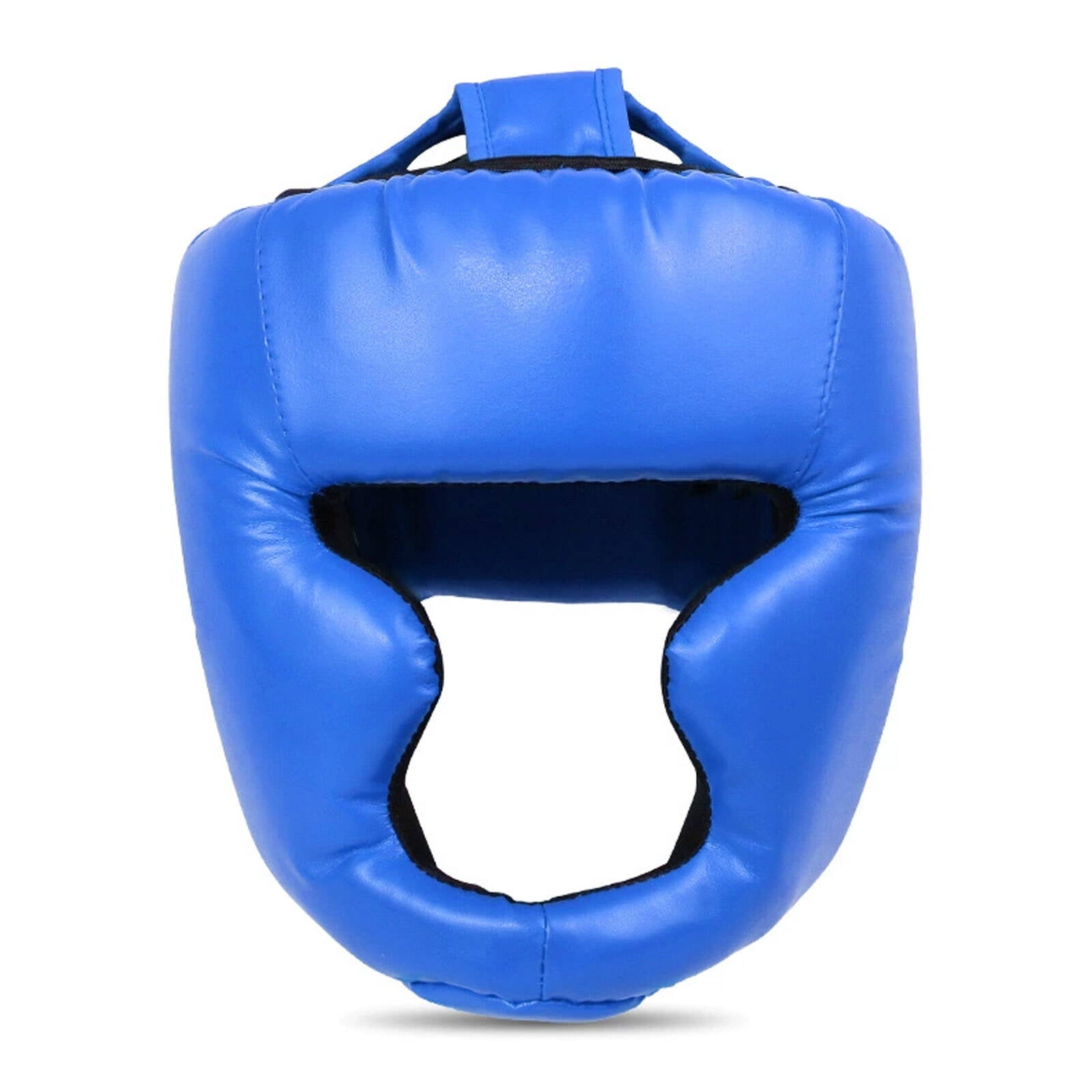 BESTSKY Boxing Headgear,High-Density Foam Insert Boxing Headgear for ...