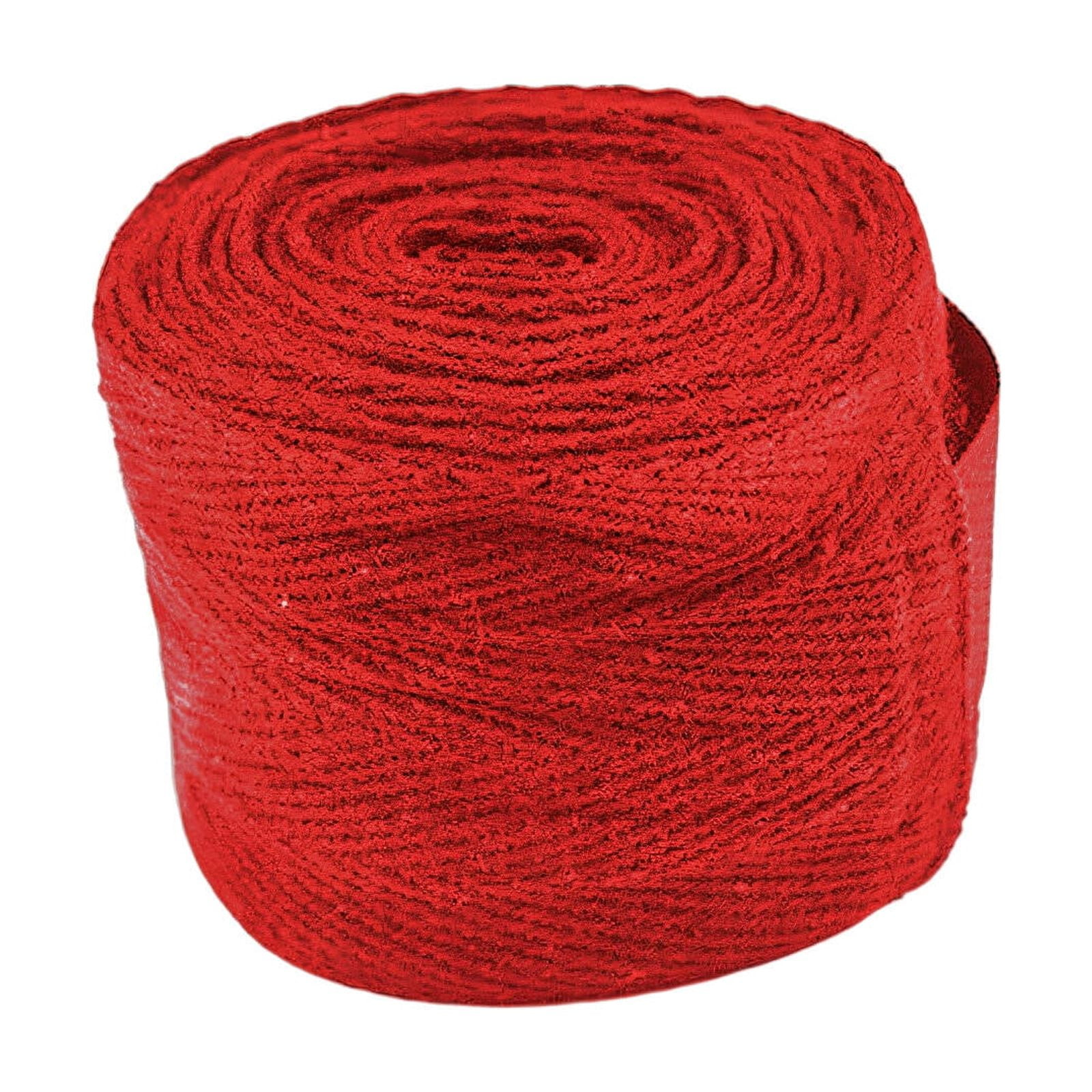 BESTSKY Boxing Wraps,Hand Wraps for Enhanced Support,Wrist Wrap for ...