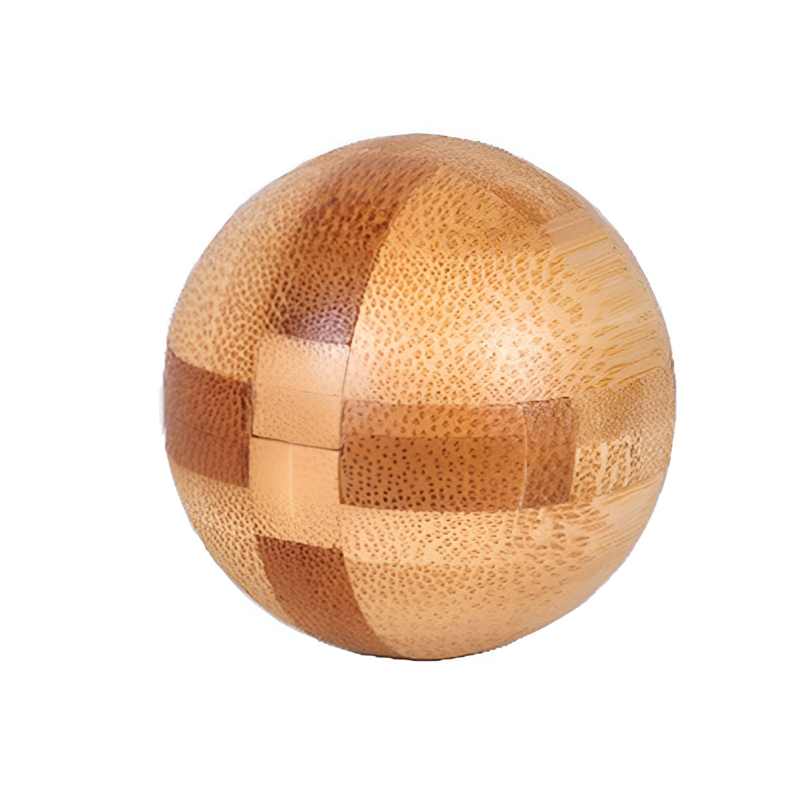 BESTSKY Brain Teaser Puzzles,Challenging Puzzle Build Brain Teaser ...