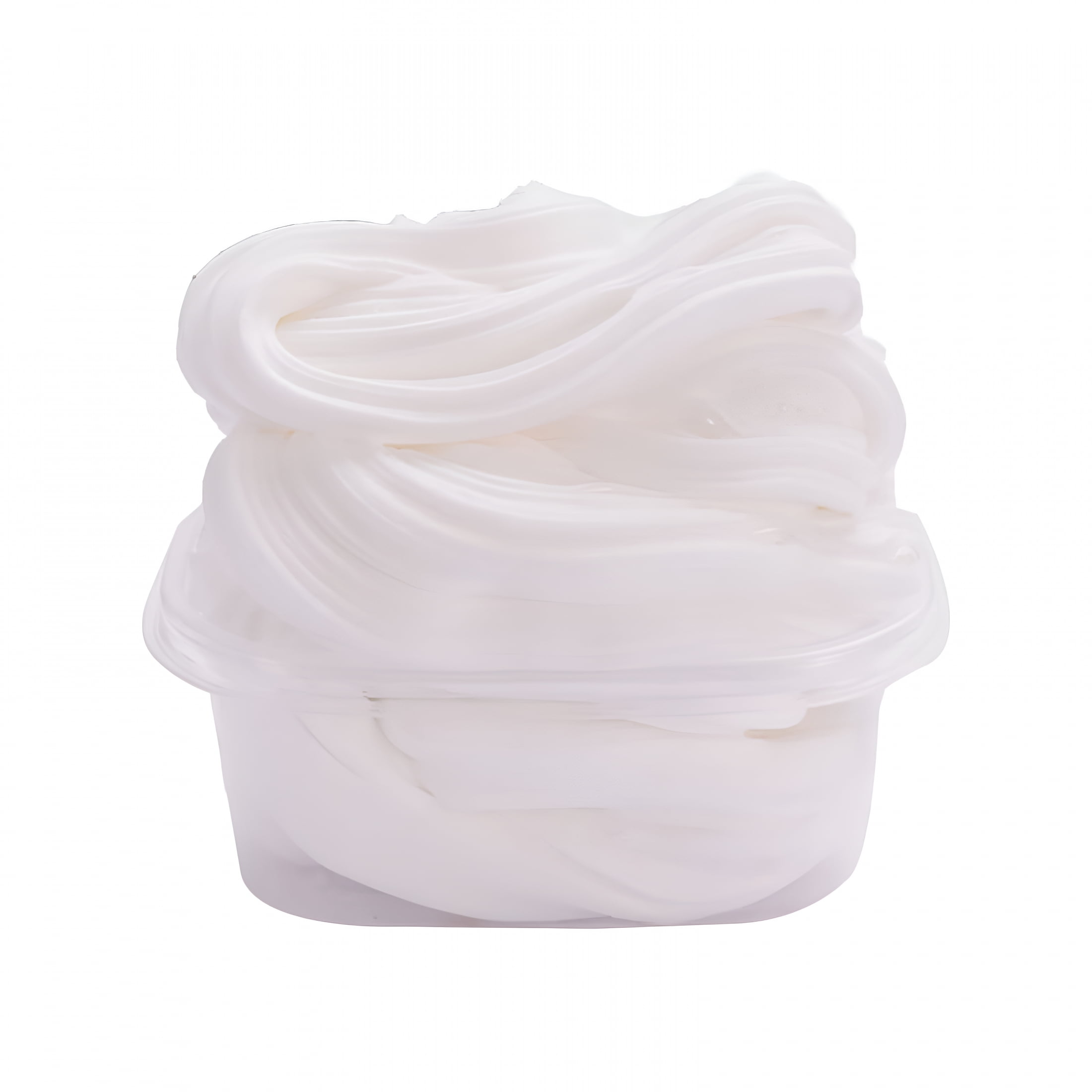 BESTSKY Butter Slime,Putty Slime Party Favors Stress Relief Scented ...
