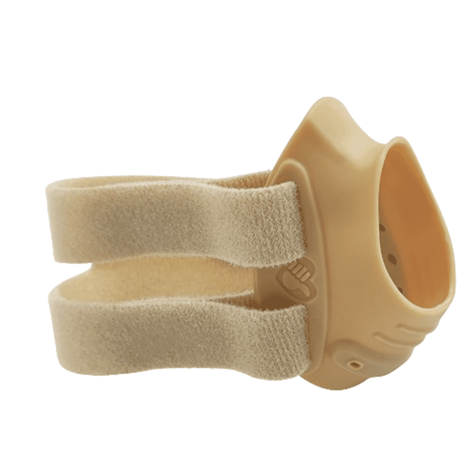 BESTSKY CMC Thumb Brace,Resilient Nylon Wrist Splint,Reliable Closure ...
