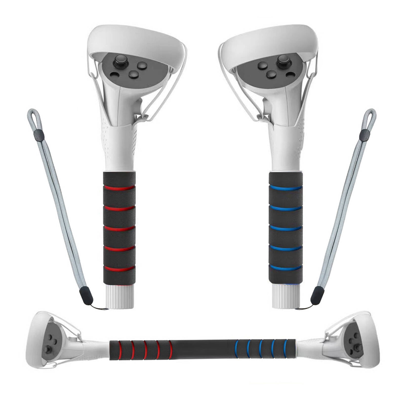 BESTSKY Calf Stretcher Enhances Stability Squat Wedge Comfortable Foot ...