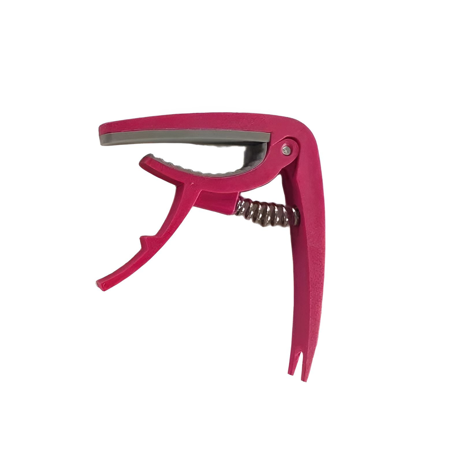 BESTSKY Capo for Acoustic Guitar 6 String,Efficient Conversion Capo for ...