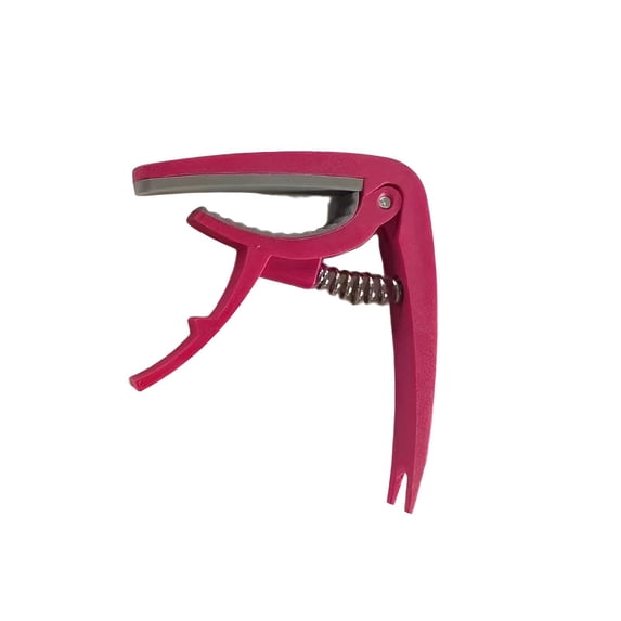 BESTSKY Capo for Acoustic Guitar 6 String,Efficient Conversion Capo for ...