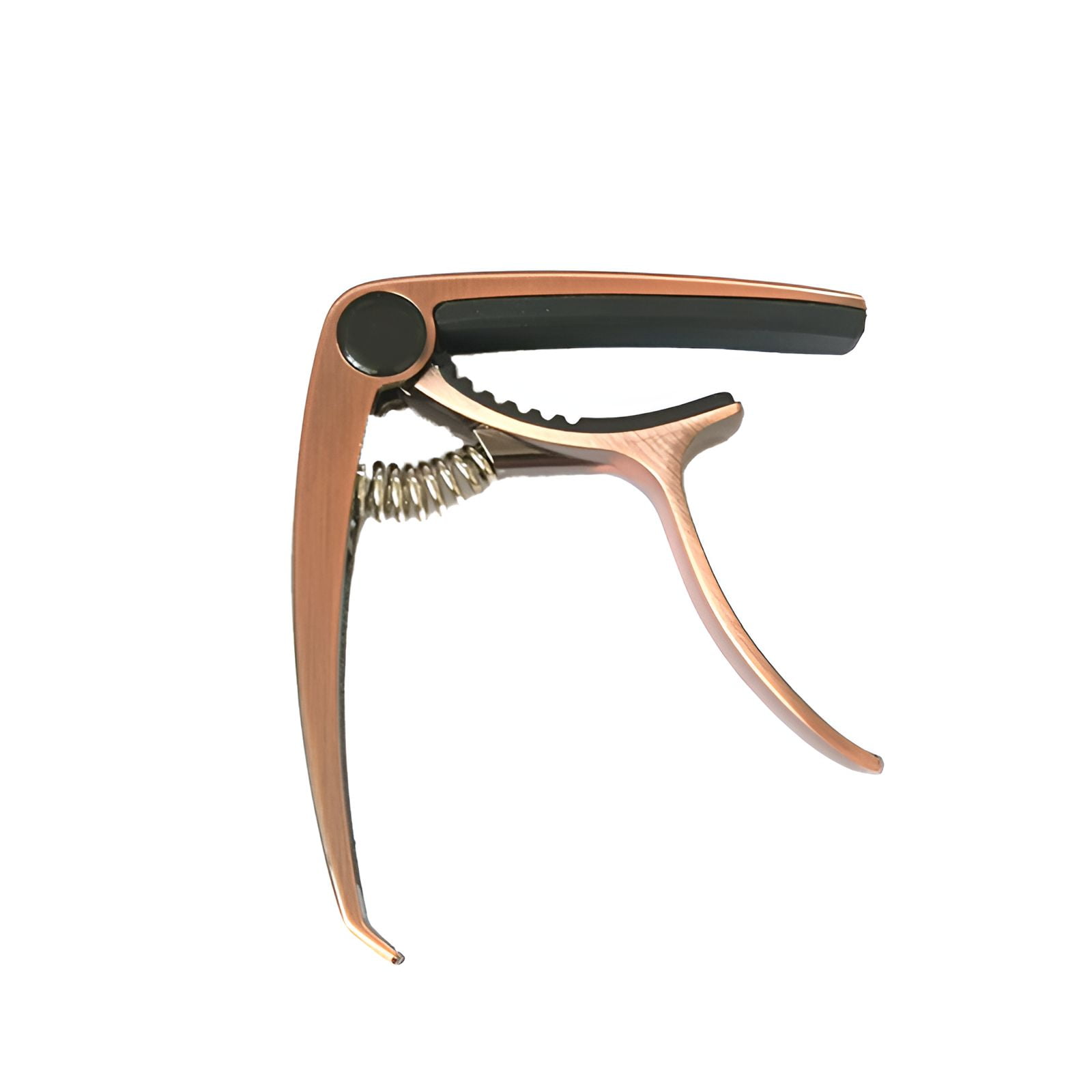 BESTSKY Capo for Acoustic Guitar 6 String,Precise Design Capo for ...